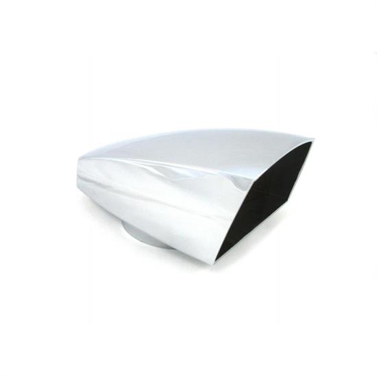 Speedway Hot Rod Air Scoop for 94/97 Carburetors