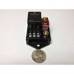 Speedway Single 70 Amp Relay Module