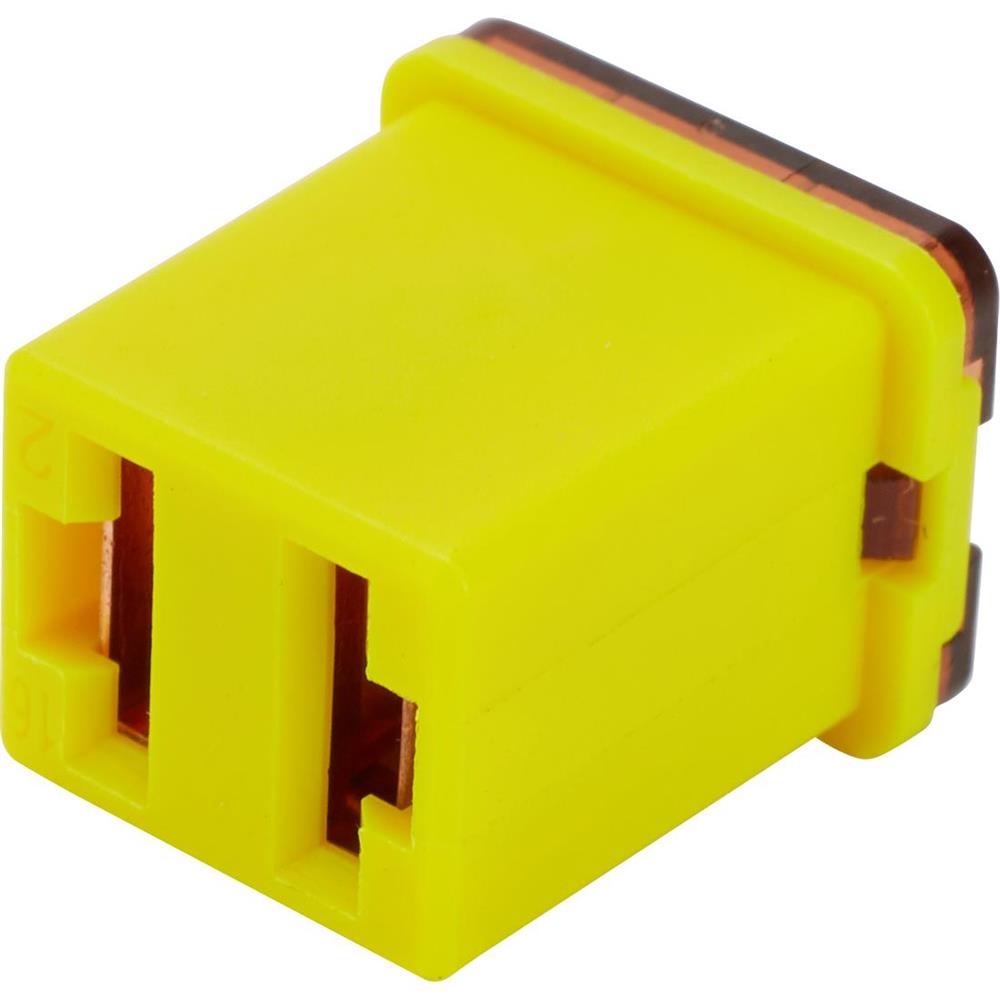 FMX/J Case Fuse, 60 Amp
