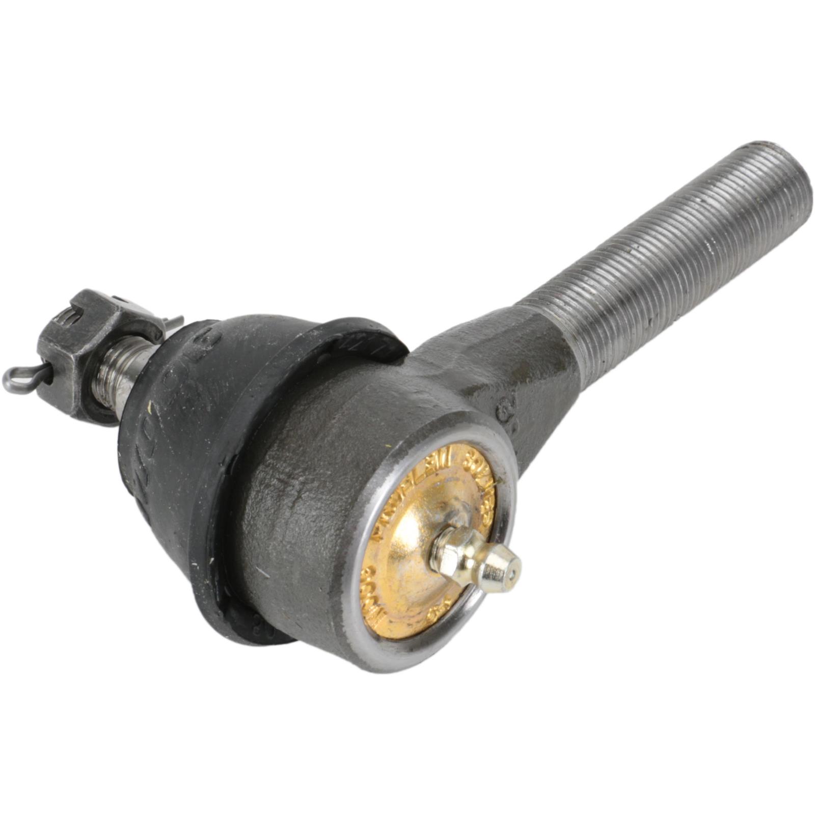 Inner Tie Rod Inner Tie Rod