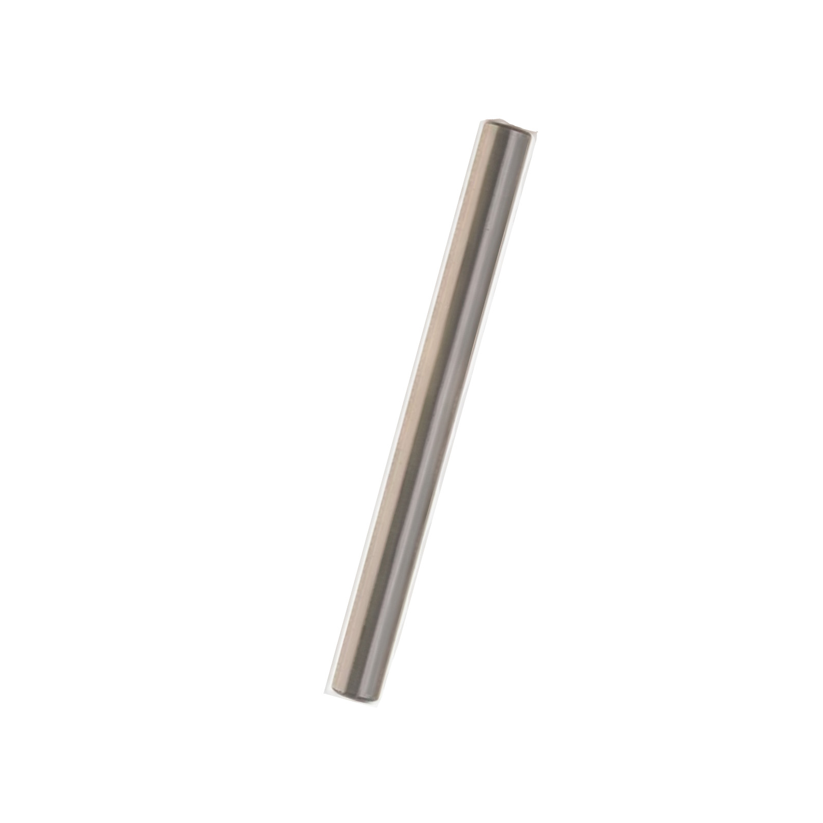 Dorman Products 03875 Steel SBC Fuel Pump Push Rod