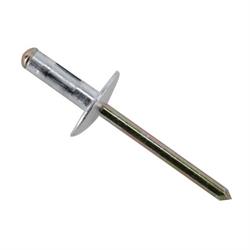 Classic American Muscle Car Parts | Speedway Motors