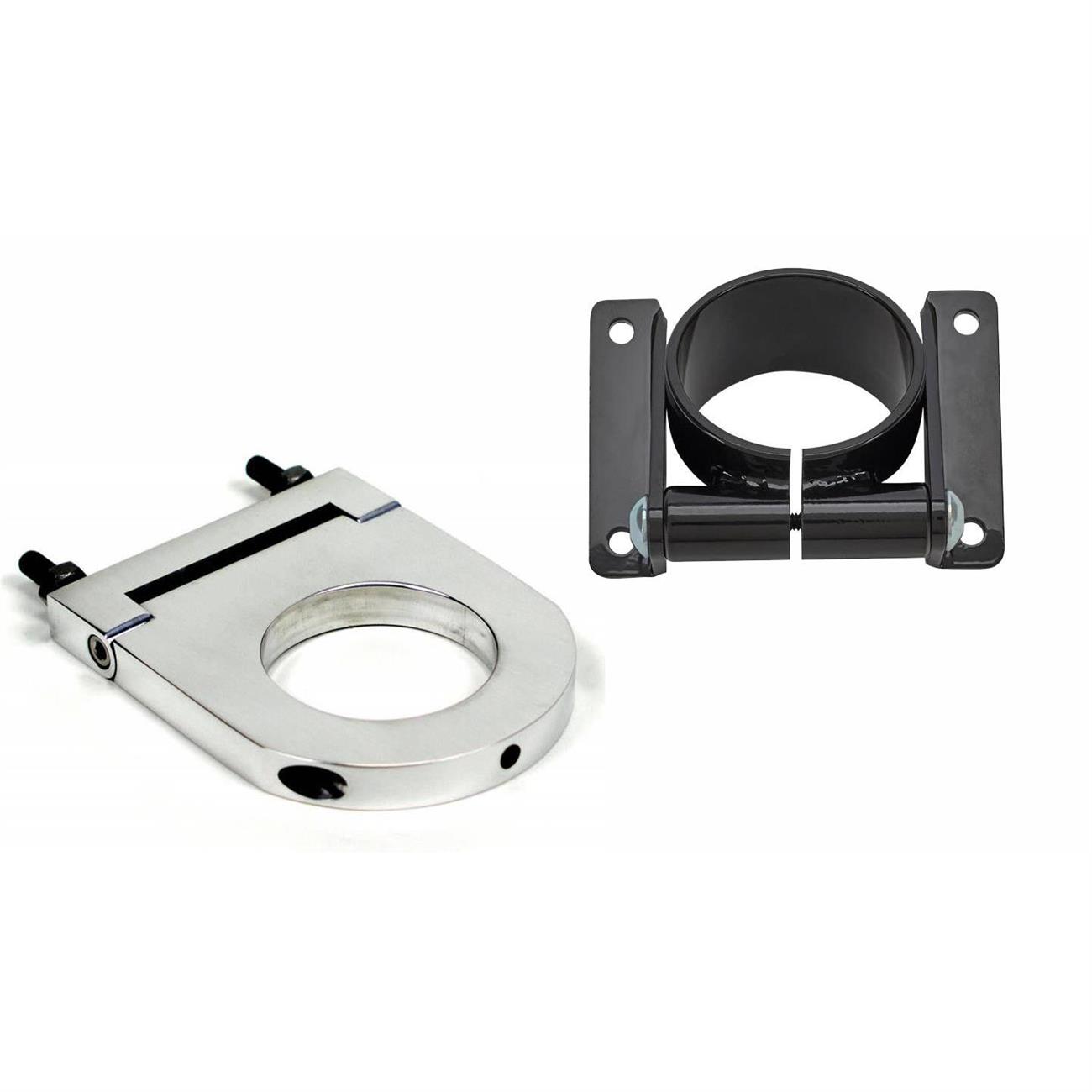 2.5 Inch Steering Tilt Column Drop Mount w/Mounting Bracket