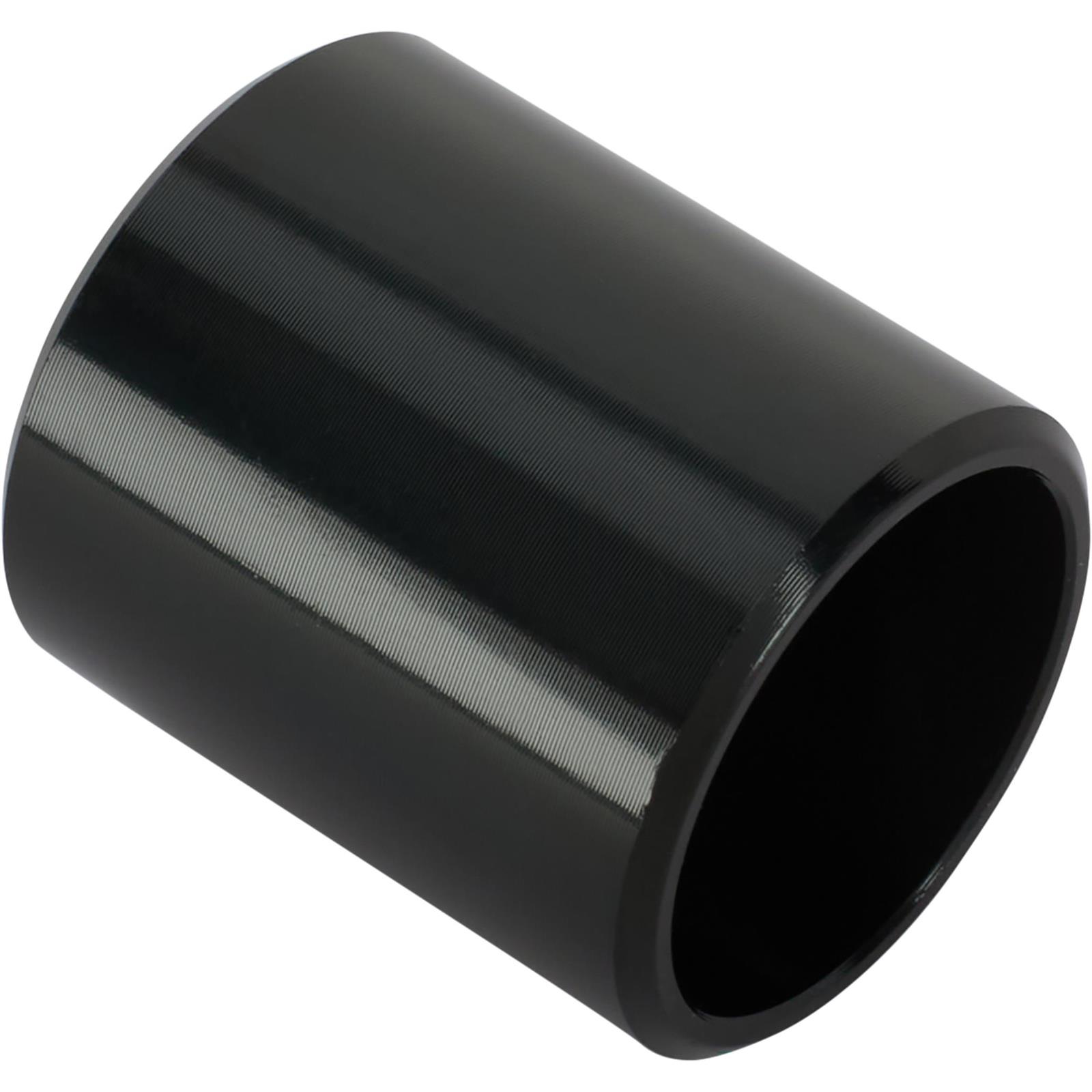 Aluminum Heim Rod End Reducer, 3/4 Inch Bore to 5/8 Bolt