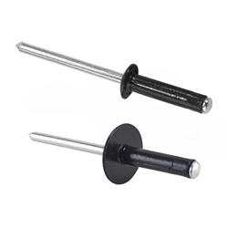 Sport Compact Parts | Speedway Motors