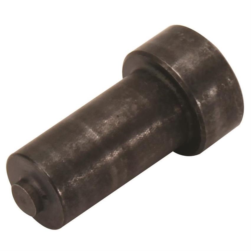 Performance Bodies Replacement Bit for Spring Steel Punch 91006211