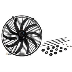 Cooling Fans | Speedway Motors