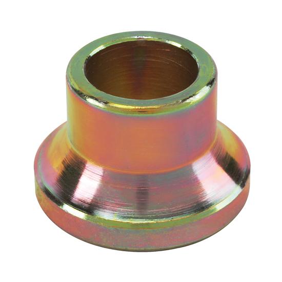 Steel Heim Rod End Spacer, 3/4 I.D., 1 Inch Long