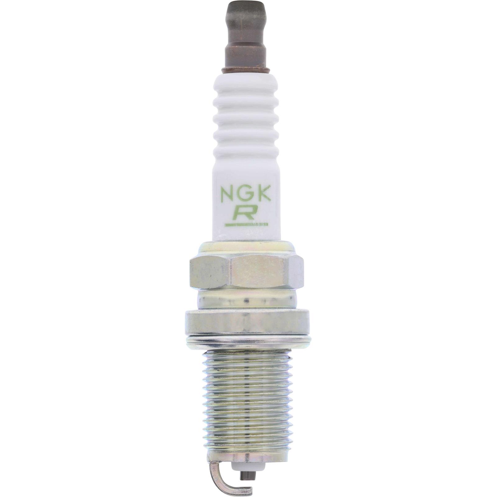 NGK 7938 BKR5E V-Power Spark Plug
