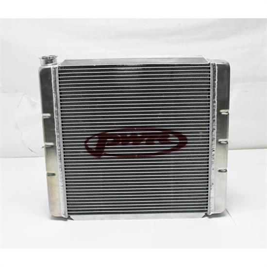 GM Universal Race Radiator, 22 Inch