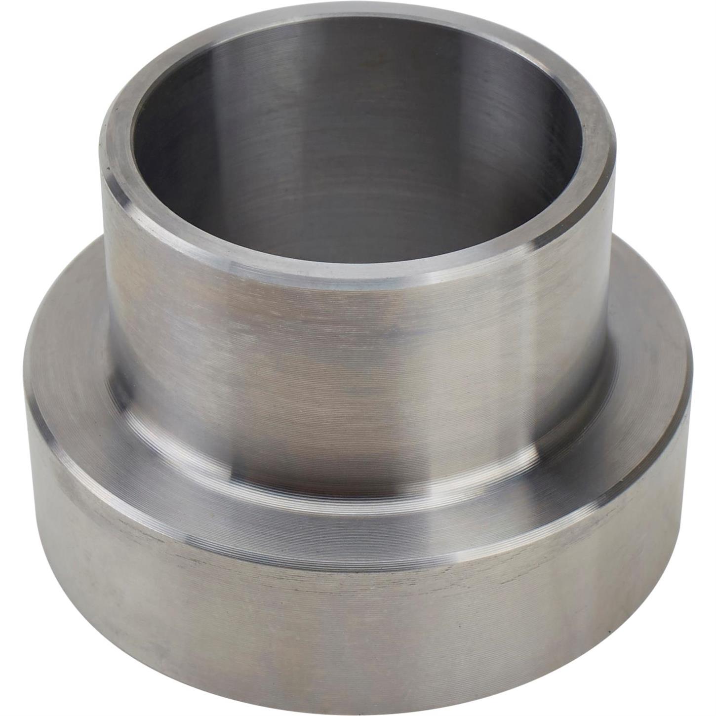 Replacement Disc Brake Bearing Adapter for Early Ford Spindle