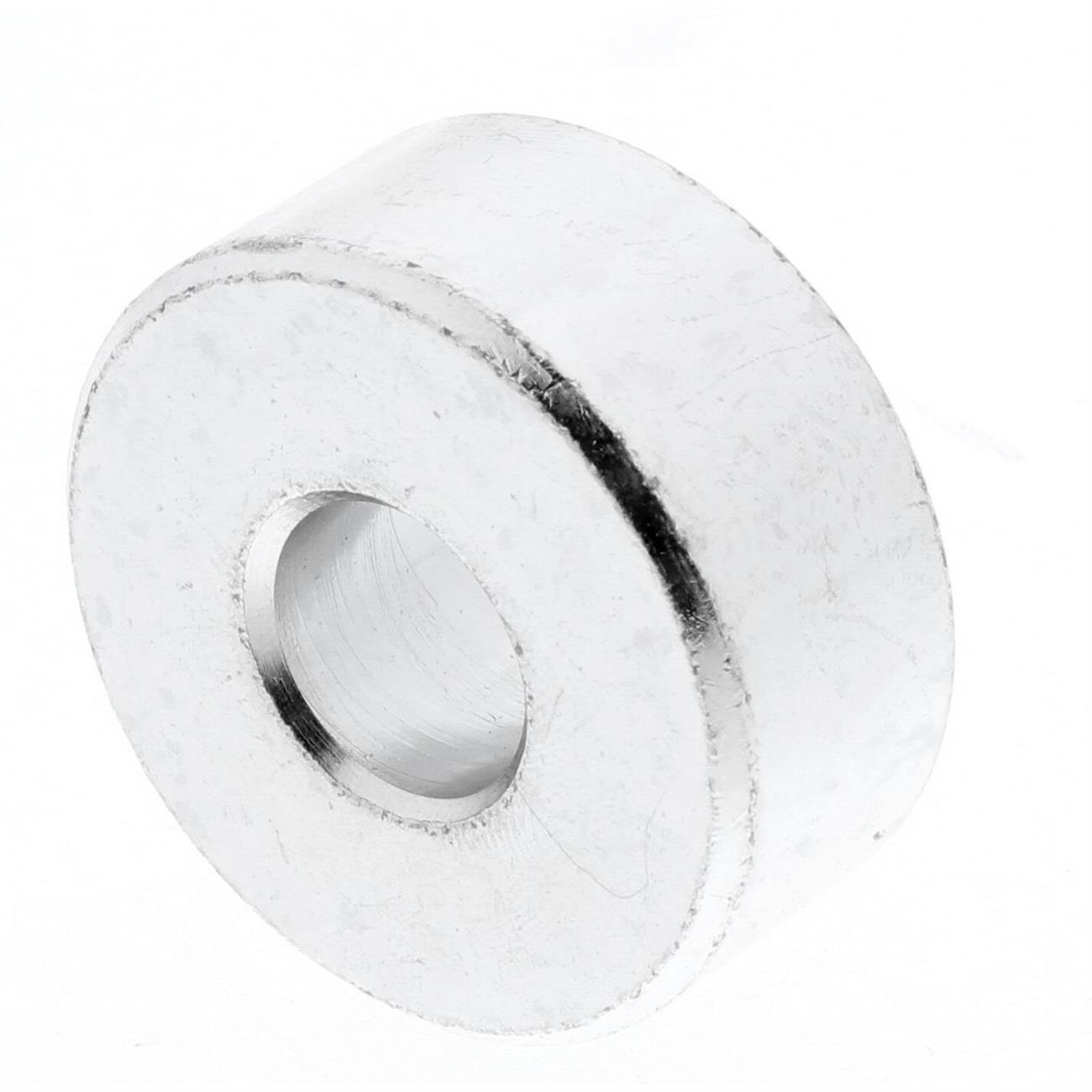 Mustang II Rack Spacer, 3/4 Inch