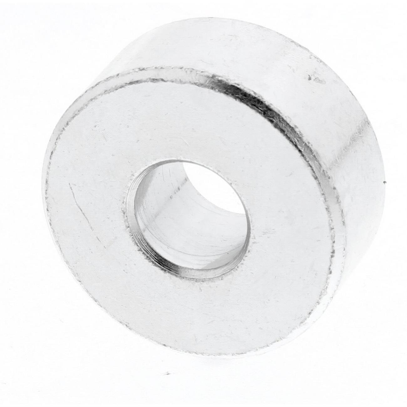 Mustang II Rack Spacer, 3/4 Inch