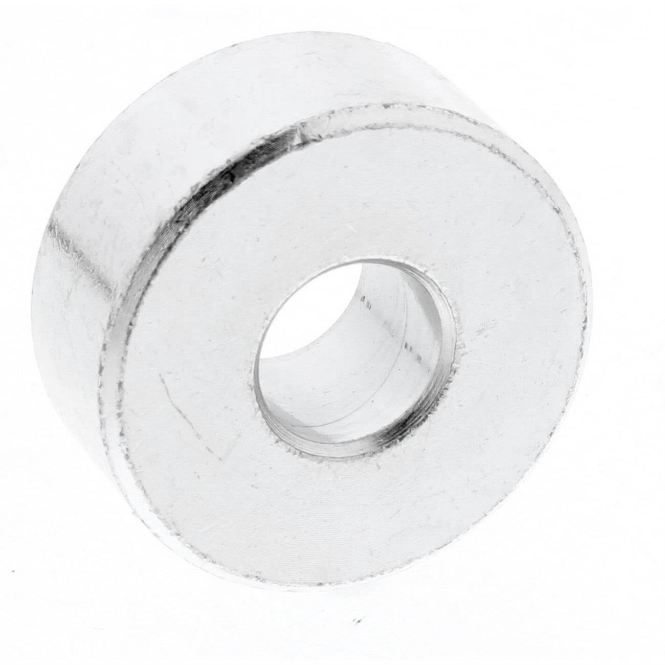 Mustang II Rack Spacer, 3/4 Inch