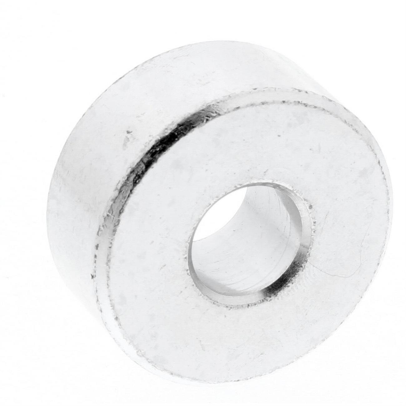 Mustang II Rack Spacer, 3/4 Inch