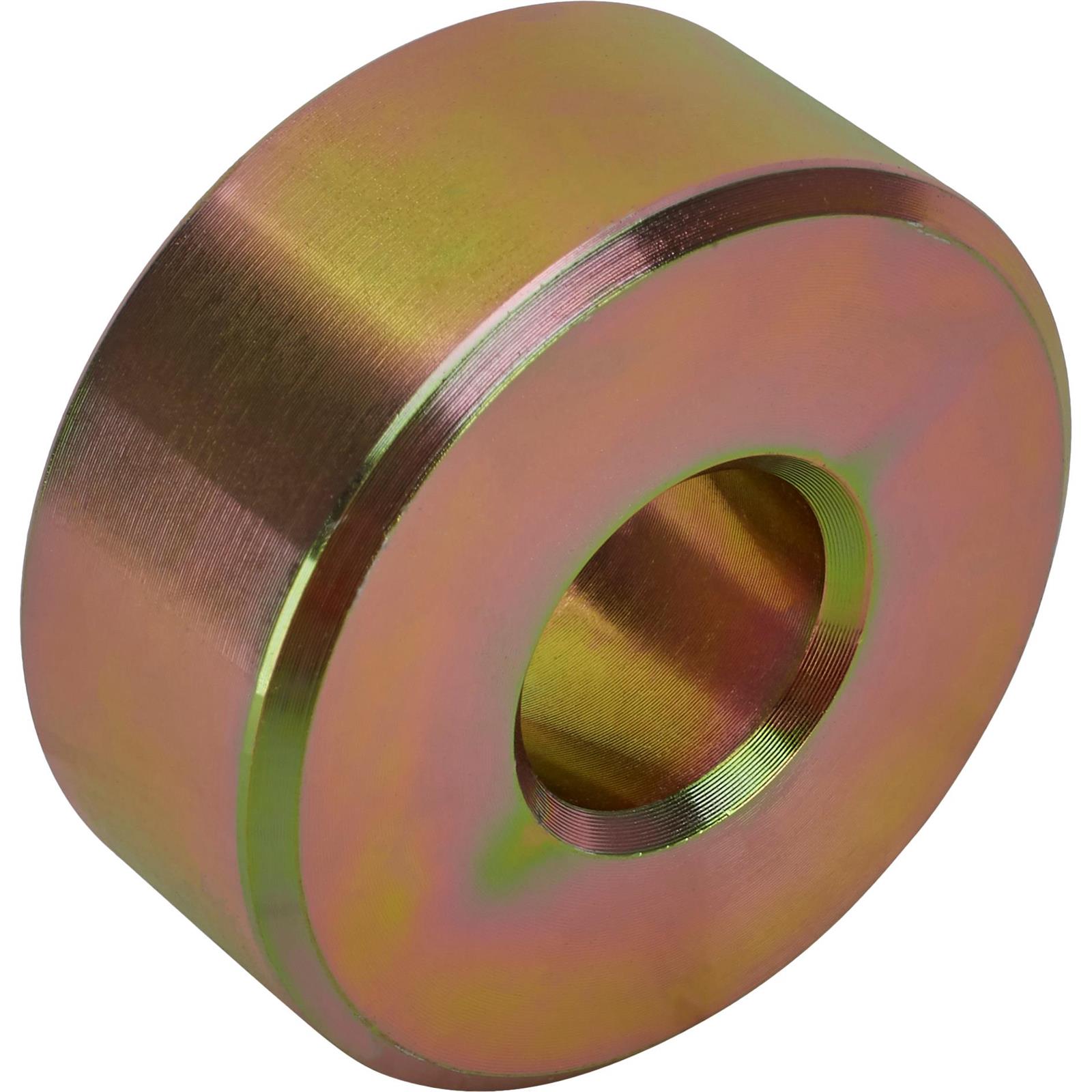 Mustang II Rack Spacer, 3/4 Inch