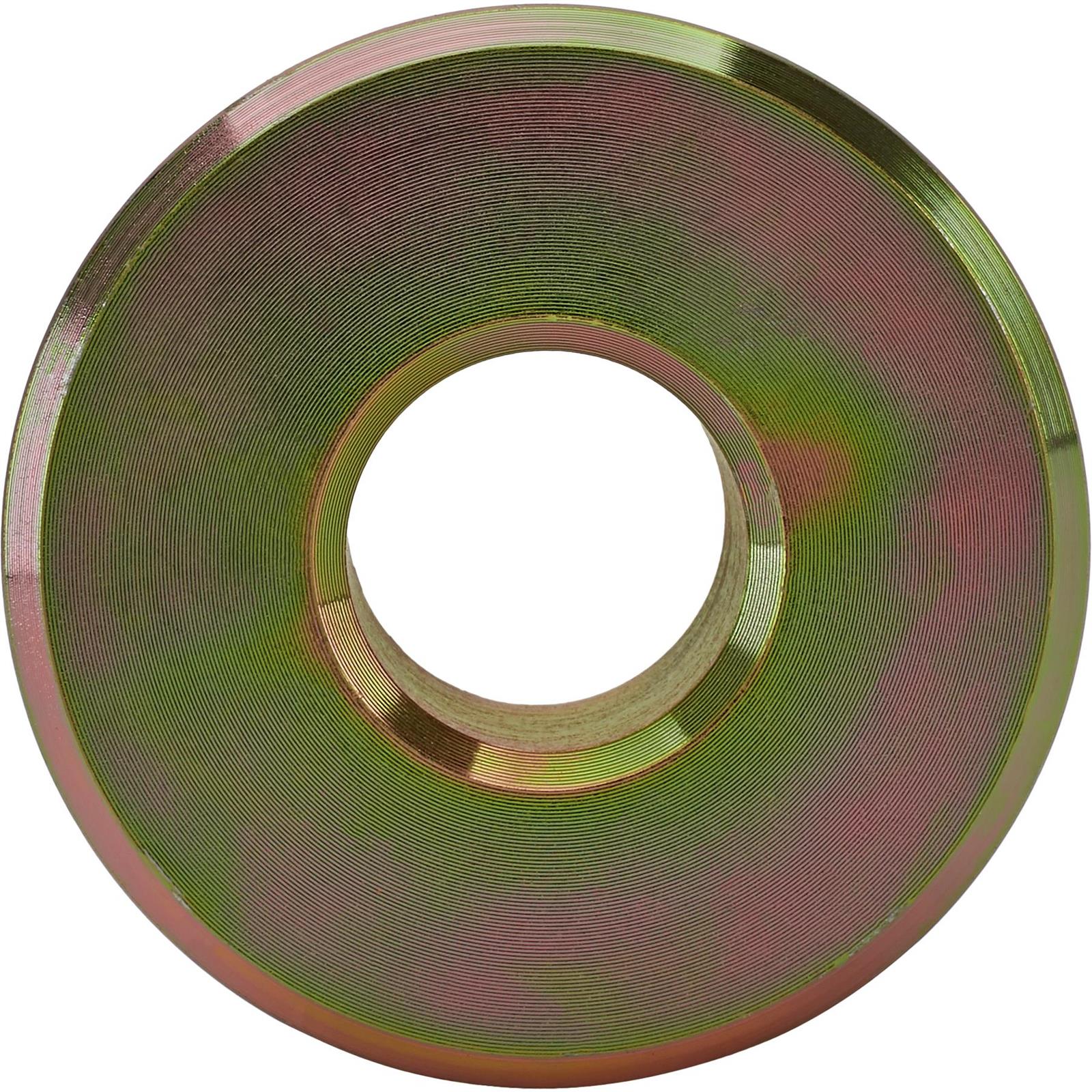 Mustang II Rack Spacer, 3/4 Inch