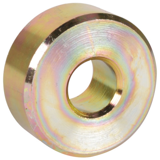 Mustang II Rack Spacer, 3/4 Inch