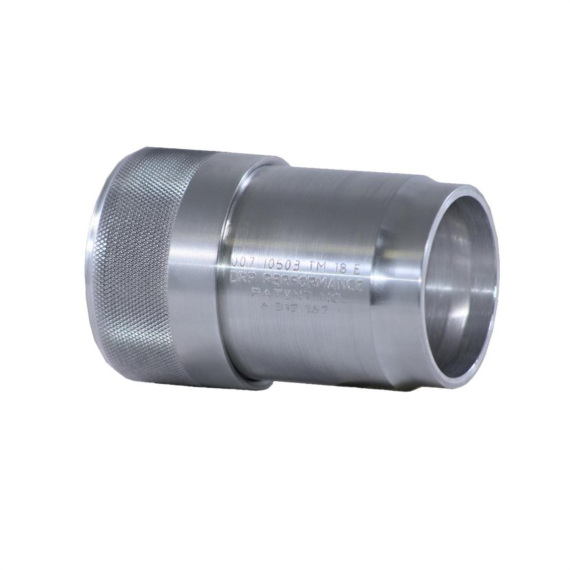 DRP 10503 Adjustable Wide 5 Axle Shaft Wheel Bearing Spacer
