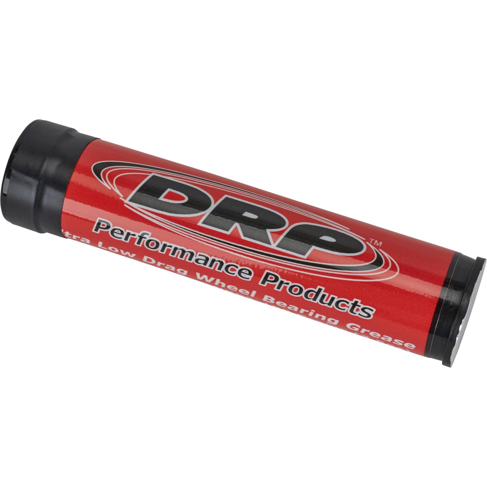 DRP 007-10753 Ultra Low Drag Wheel Bearing Grease, 100g Cartridge