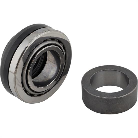 DRP 007-10820 Premium Finished 9 Inch Ford Axle Bearing Kit