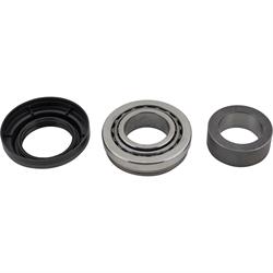 DRP 007-10820 Premium Finished 9 Inch Ford Axle Bearing Kit