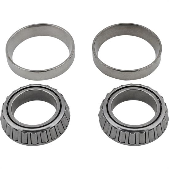 DRP 007-10822 Premium 9 Inch Ford Axle Carrier Bearing Kit