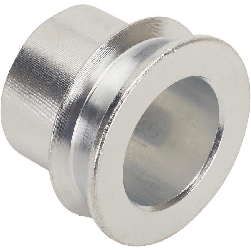 Speedway Motors High Misalignment Spacer,5/8 Inch OD,1/4 In Width