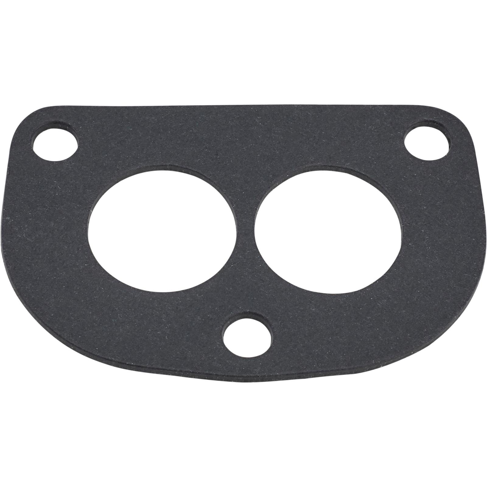 Stromberg 97/Holley 94/9 Super 7 3-Bolt Carburetor Base Gasket