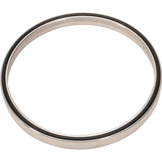 Sure Seal O-Ring Air Cleaner Spacer
