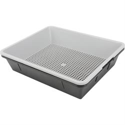 Portable Parts Washer Tub