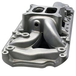 Professional Products PowerPlus Crosswind Ford 289-302 Intake Manifold