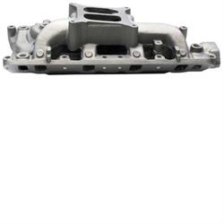 Professional Products PowerPlus Crosswind Ford 289-302 Intake Manifold