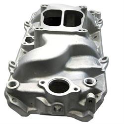 Professional Products Cyclone Big Block Chevy 396-454 Intake Manifold