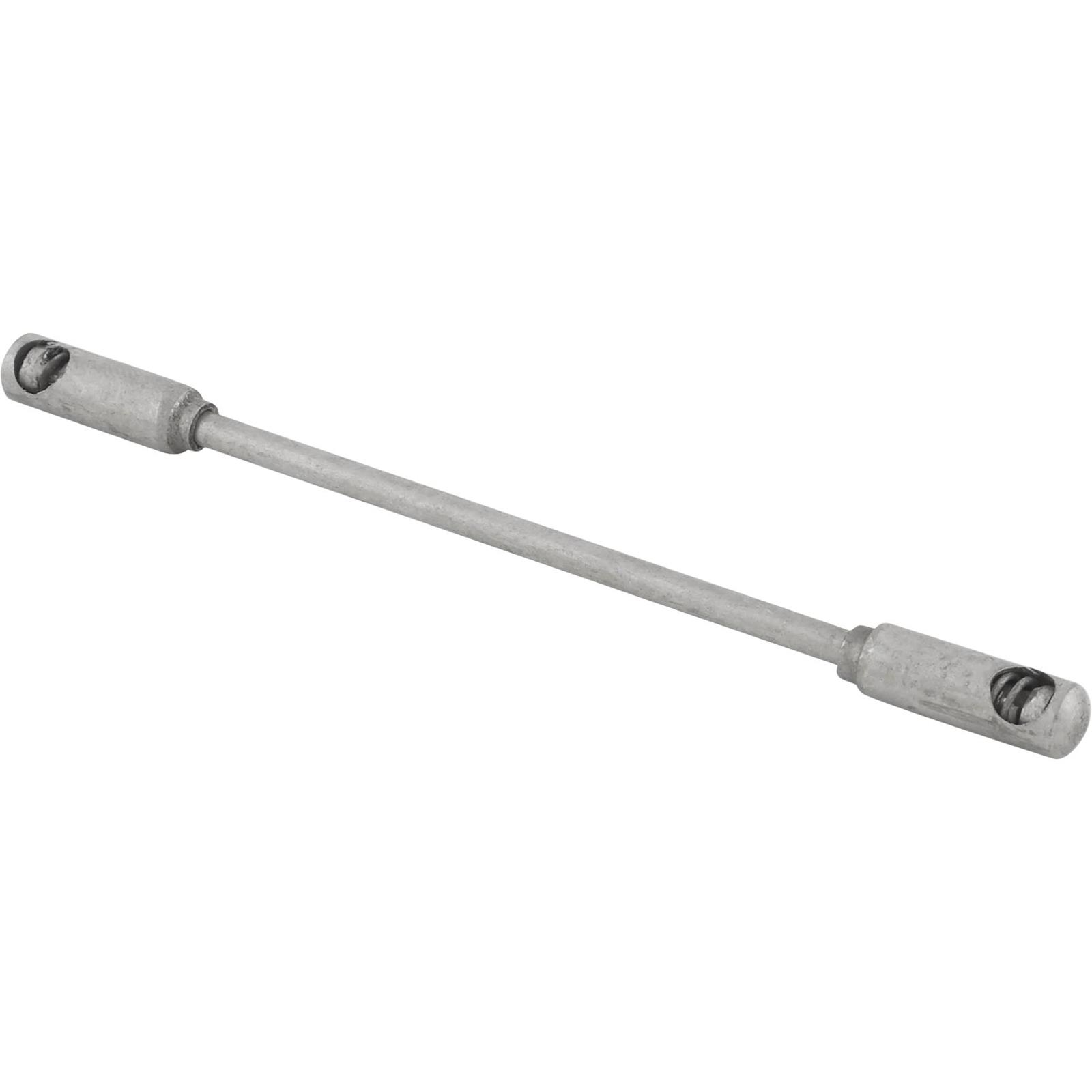 Accelerator Pump Rod for Stromberg 97