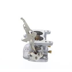 Stromberg 97 Primary Base Assembly