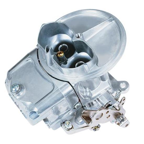 Garage Sale - Barry Grant Race Demon 2 BBL Carburetor