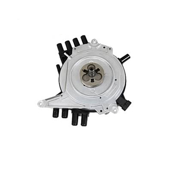 Garage Sale - LT1 Optispark Distributor