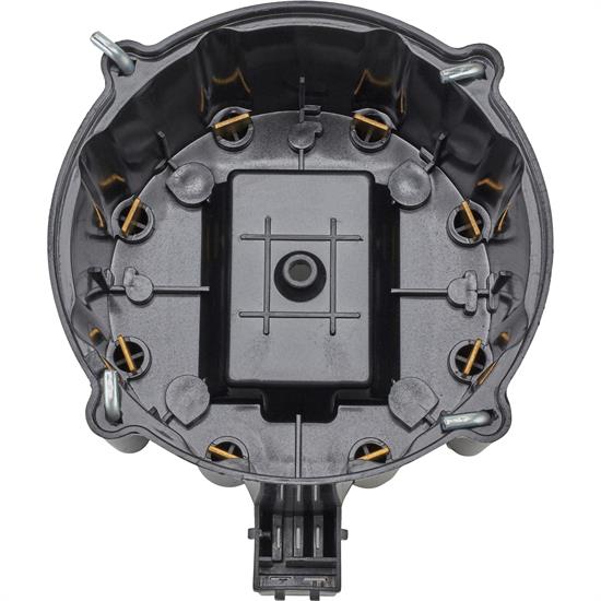 Speedway Motors GM 8-Cylinder HEI Distributor Cap