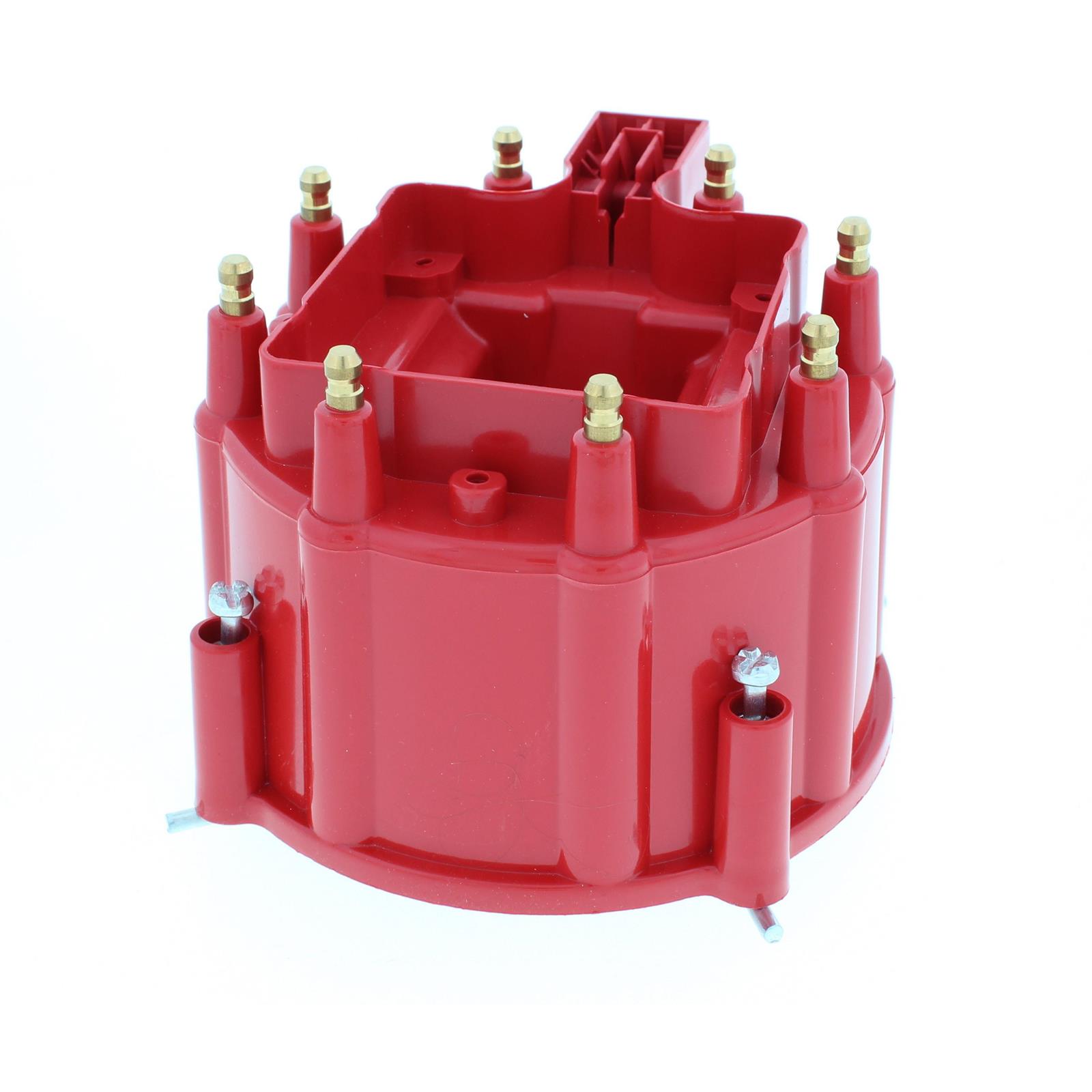 Speedway Replacement HEI Distributor Cap