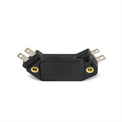 Speedway Motors Replacement Module, 4 Pin HEI