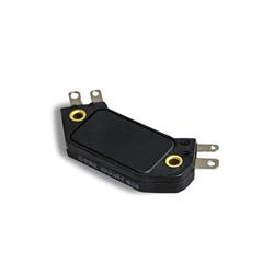 Speedway Motors Replacement Module, 4 Pin HEI