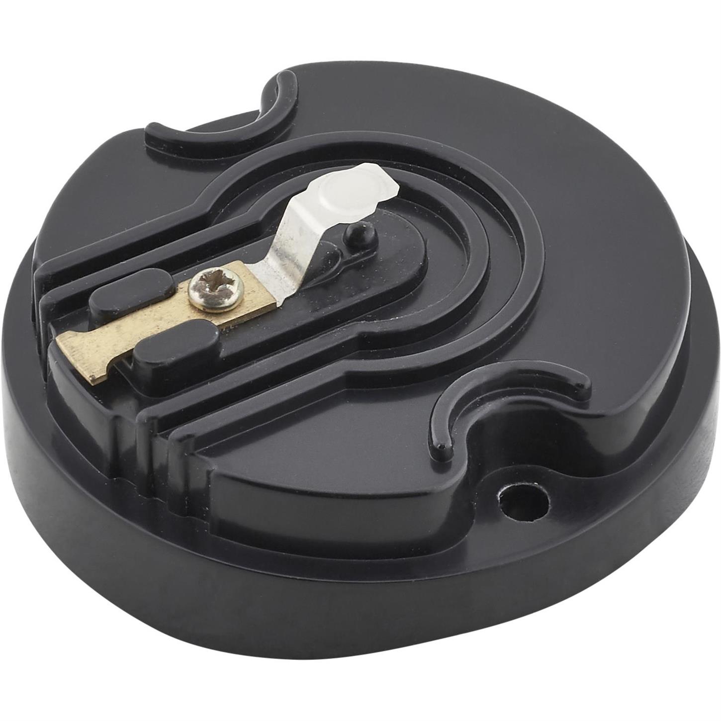 Replacement Rotor for Distributor 910-12355