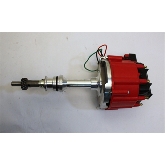 Garage Sale - 351W Ford HEI Distributor