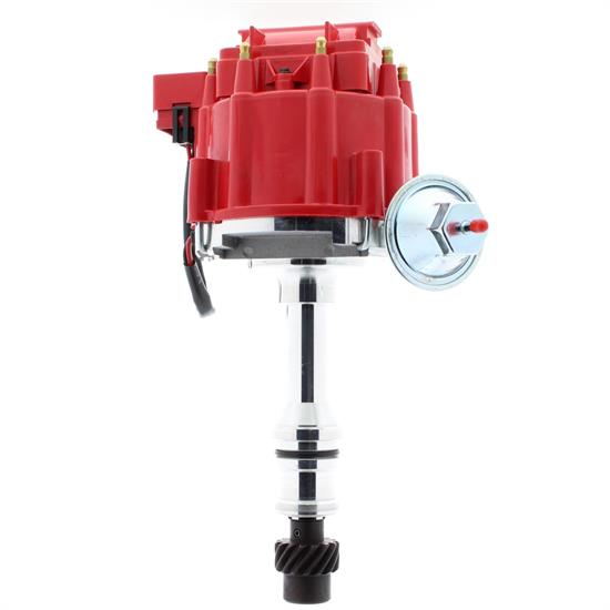 Oldsmobile V8 HEI Distributor