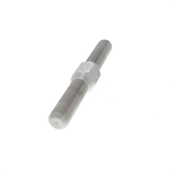 Stainless Steel Double Adjuster, 3/4-16 Threads, 6-1/2 Inch Length