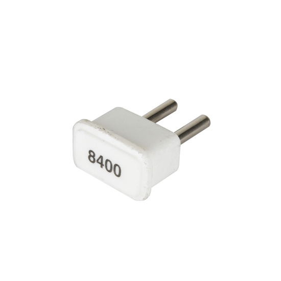 MSD ASY11551 RPM Pill Module, 8400 RPM