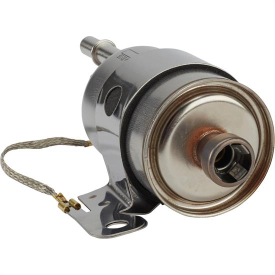 LS1 Fuel Filter/Regulator EFI Fuel Pump Kit