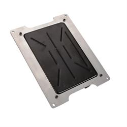 LS PCM Mount Plate