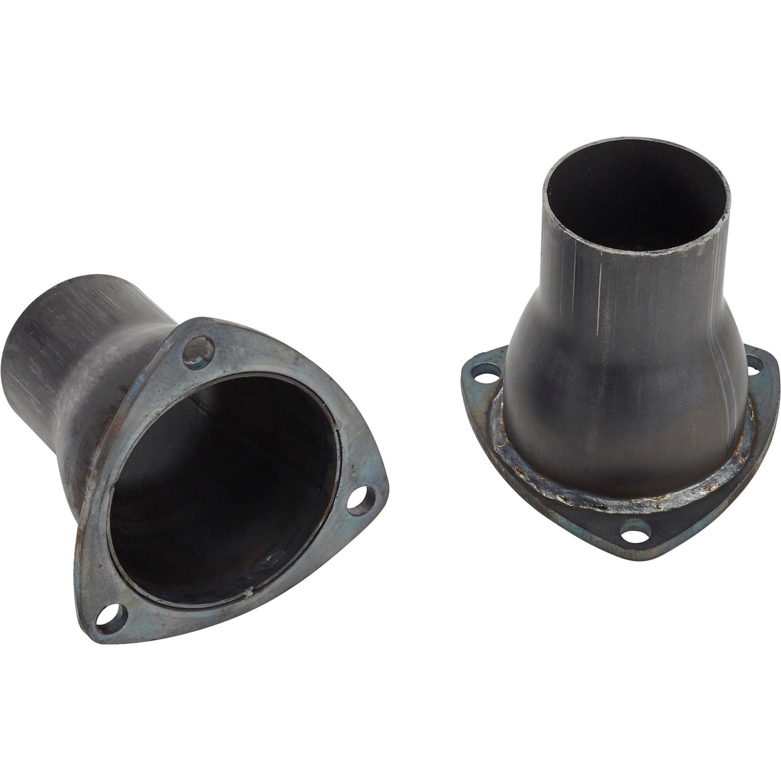 Header Reducer Kit, 3-1/2 to 2-1/2 Inch